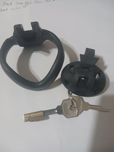 Cages available in USA - Cages for Newbies